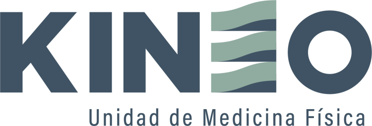 Kineo-UMF – Centro Médico de Rehabilitacion Física Especializada