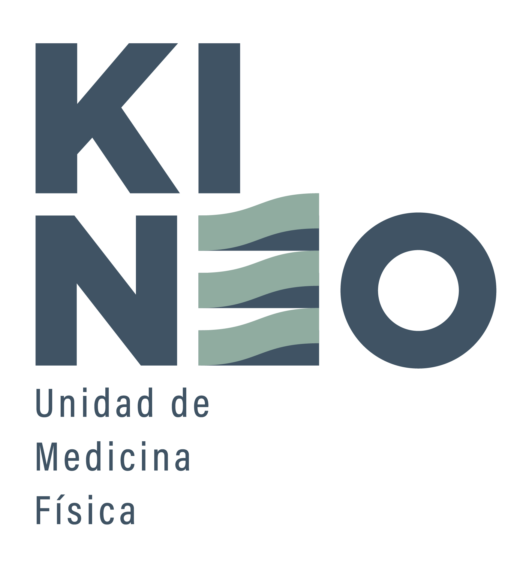 ¿Quienes somos? – Kineo-UMF